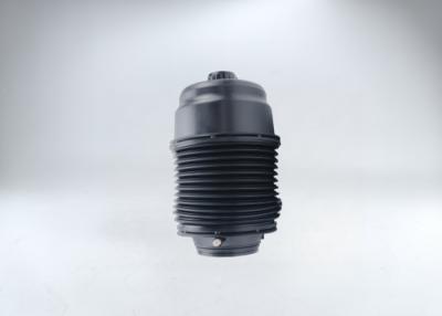 Cina Nuova Mercedes Benz W167 Suspensione a aria posteriore Sacchetti a molla 1673200025 in vendita