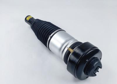 China Autentico Audi A8 4N D5 Suspensione anteriore ad aria assorbente di scosse sinistra o destra 4N4616040 for sale