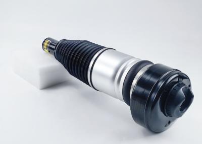 China Comfort Front  Air Suspension Shock Absorber Strut 4N4616039 For AUDI A8 D5 for sale
