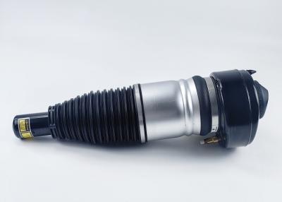 Cina 4N4616039 Ammortizzatore pneumatico per Audi A8 D5 Anteriore in vendita