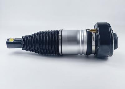 China 4N4616039 Ammortizzatore pneumatico per Audi A8 D5 Anteriore for sale