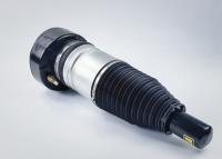 China Front Shock Absorber Audi A8D5 Energy Saving And Safety for sale