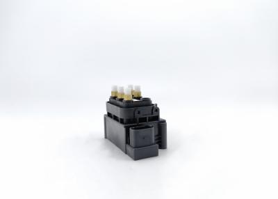 Mercedes Benz W222 Air Suspension Solenoid Valve Block  0993200058