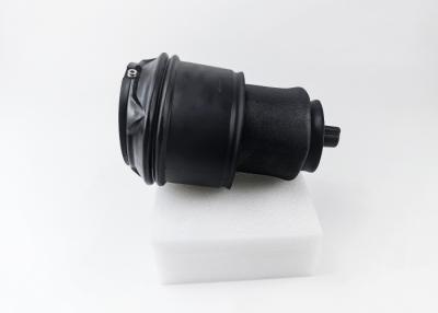 Citroen Fiat Peugeot Suspensão traseira de ar bolsas de mola 5102GQ 5102GP