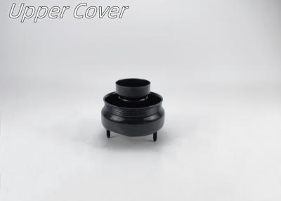 China Front Air Suspension Shock Absorber Spare Parts Upper CoverFor Mercedes -Benz W164  1643206013 for sale