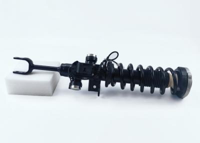 China Front Left Air Suspension Shock Absorber  For BMW 7-Series  F02 37116796931 for sale