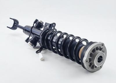 China 37116863115 Air Shock Absorber for BMW 7-Series F01 02 Front Left for sale