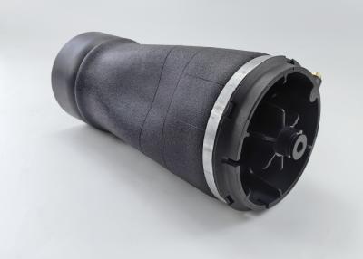 China Genuine Quality Rear Air Suspension Spring  Bag for Range Rover L405 LR100656 for sale