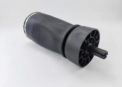 China Land Rover Range Rover (L405) Rear Air Spring  LR034262 for sale