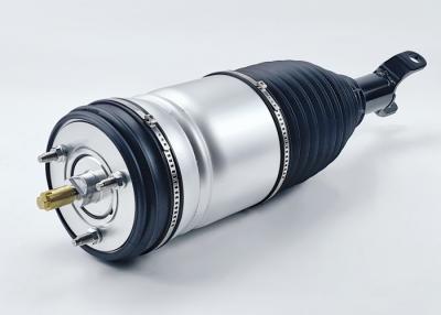 China Amazing  Air Suspension Shock Absorber  Front For Dodge Ram 1500  4877146AD for sale