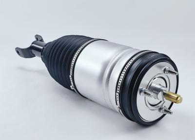 China Factory Price Dodge RAM 1500 Air Suspension Shock  Absorber  Front for sale