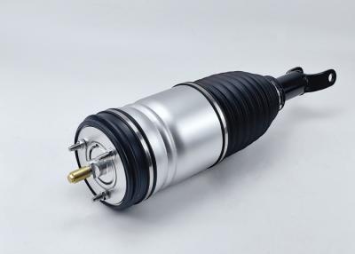 China Premium Front Air Suspension Shock Struts  For Dodge RAM 1500  4877146AD for sale