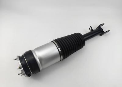 China A Premium Air Suspension Shock Absorbers RWD 2016-2019 For Tesla Model S Front for sale
