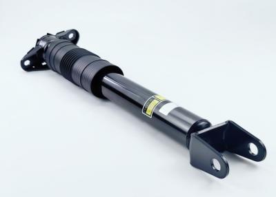 China Jeep Grand Cherokee Rear New Air Suspension Strut Shock Kit 68029552AE for sale