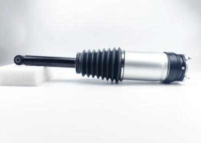 China Brand New Air Suspension Shock Absorbers For Tesla Model S Rear RWD 1067461-26-B for sale