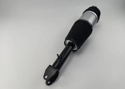 China Air Strut New Tesla Model S 2016-2019 RWD Front (Left or Right) Suspension Shock Strut 1067362-00-B 1067362-77-B for sale