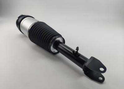 China Tesla Model S RWD Front  (Left or Right) Air Suspension Shock Absorber 1067362-00-B for sale