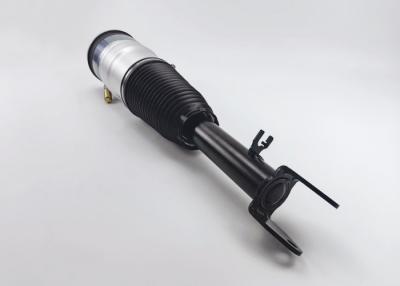 China Pneumatic Shock Absorber Spring  600640300A Old Tesla Model S (2011-2016) Front Air Suspension Shock Absorber for sale