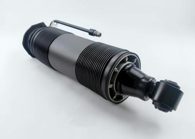 China 1 PC R230 ABC Rear Right Hydraulic Shock Absorber for Mercedes Benz  SL500 SL600 for sale