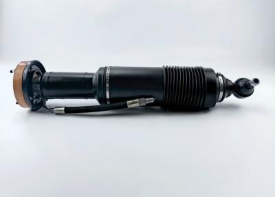 China New Front Left ABC Hydraulic Oil Shock Absorber For Mercedes Benz SL R230 2303208513 for sale
