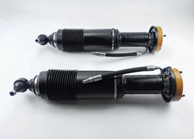 China Front ABC Hydraulic Shock Struts Compatible With Mercedes- Benz SL-Class R230 2303206113 2303206213 for sale