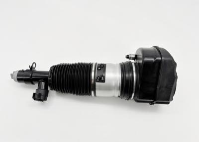 China A Premium Front Left Air Suspension Shock Asbsorber For BMW 7 Series xDrive G70 with EDC 37106892587 for sale