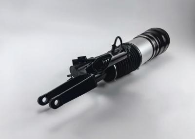 China Suspension E-Class W211 CLS-Class 4 Matic 211320961380 Front Right for Mercedes Benz Air Shock Absorber for sale