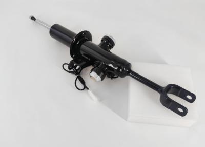 China BMW 7 Series F01/F02 Front Right Air Strut w/ EDC – Premium Ride Control for sale