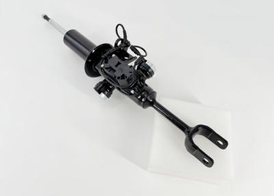 China OEM Replacement Front Air Shock Strut w/ EDC Damping for BMW 7 Series F01 F02 for sale