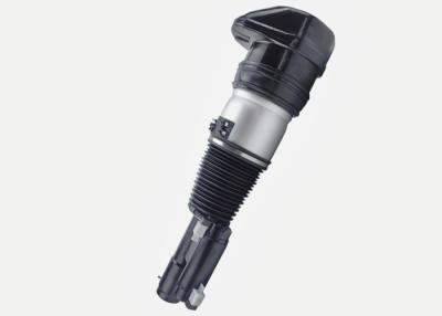China BMW 6 Series G32 Front Left Air Suspension Strut 4 Matic w/VDC 37106866705 for sale