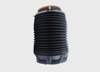 China New Hyundai Genesisl Rear Right  Air Suspension Bag 55360-3M501 for sale