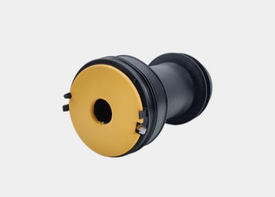 China Cadillac XTS 2013-2019 Rear Air Spring 23116448 23152718 Air Spring Bag for sale