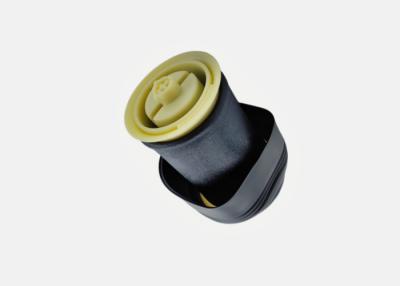 China BMW X5/ and X6 Rear Left Air Suspension Spring Bags 37126790079 for sale