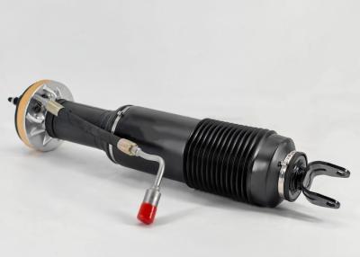China New Front ABC Hydraulic Suspension Strut for Mercedes-Benz SL-Class R231 231320291380 for sale