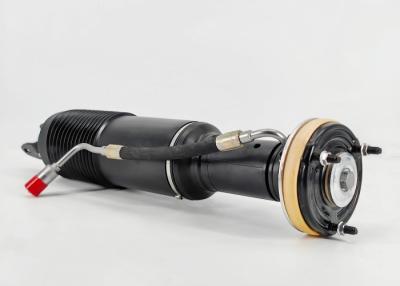 China Front Right ABC Hydraulic Shock Fit Mercedes R231 SL63 A2313203013 for sale