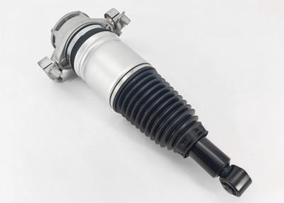 China For Audi Q7 VW Touareg Porsche Cayenne Rear Left Air Suspension Shock 7P5616019AC for sale