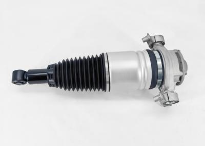 China VW Touareg (7P) and Porsche Cayenne (92A) Rear Left Air Shock Strut 7P6616019J for sale
