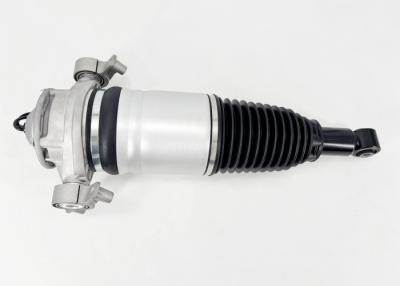 China Audi Q7 VW Touareg Porsche Cayenne Rear Left Air Suspension Shock 7P6616020J for sale