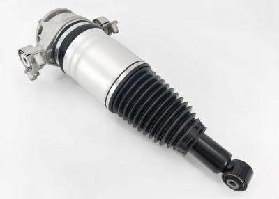 China OE Quality Rear Air Suspension Shock Strut for Audi Q7/Volkswagen Touareg / Porsche Cayenne 95835802005 for sale