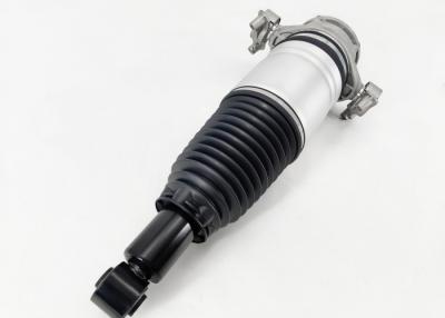 China Premium Direct Replacement Air Suspension Strut for Porsche Cayenne & VW Touareg with OE Standards and 1 Year Warranty for sale