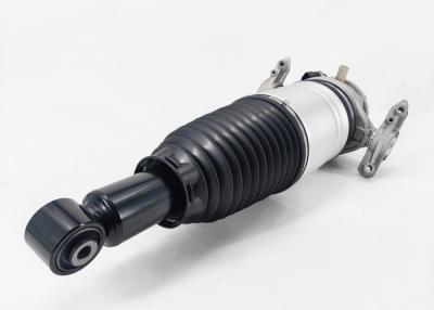 China For Volkswagen Touareg 7P Porsche Cayenne 92A and Audi Q7 Rear Right Air Shock Absorber Repalcement 7P6616020K for sale