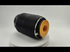 55360-3M501 Air Suspension Air Spring Air Bags For Hyundai Genesisl Rear Right or Left