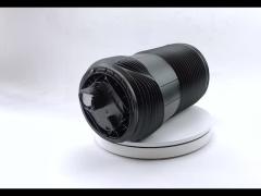 Air Suspension Auto Schokdempers Strut Voor Audi A6 Voor Links 4F0616039