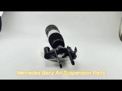 High Resilience Front Right Air Strut Shock For Mercedes-Benz  E-Class W211 2113209613 2113202813