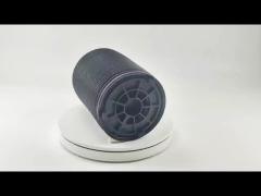 Taschino di molla con sospensione anteriore per Ford Tourneo GK215A891BC