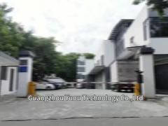 Guangzhou Yuou Technology Co., Ltd