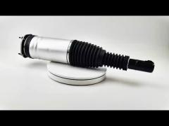 Strut di sospensione anteriore per Land Rover Discovery 5 LR081560 L462 2018-2020