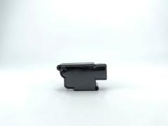 37206864213 Suspension Solenoid Valve Block Air Suspension ﻿For Rolls Royce Ghost