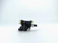 Land Rover Solenoid  Air Suspension Valve Block RVH000046