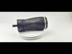 ランドレーンローバー L405 2012-2018 向け バックエアスプリングバッグ